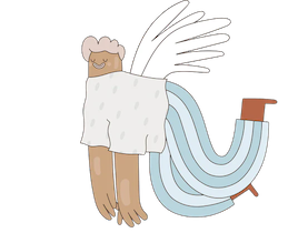 Crockd Pottery Kits & DIY Craft Kits